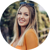 Hotti.com is the Finest Dating Website With Over 2 Million Great Members