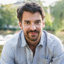 Hotti.com is the Finest Dating Website With Over 2 Million Great Members