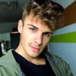 Hotti.com is the Finest Dating Website With Over 2 Million Great Members